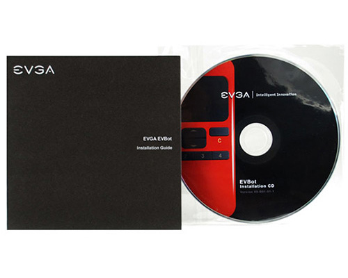 Buy EVGA EVBot Tweaking and Monitoring Tool [21E-EVBOT] | PC Case Gear ...