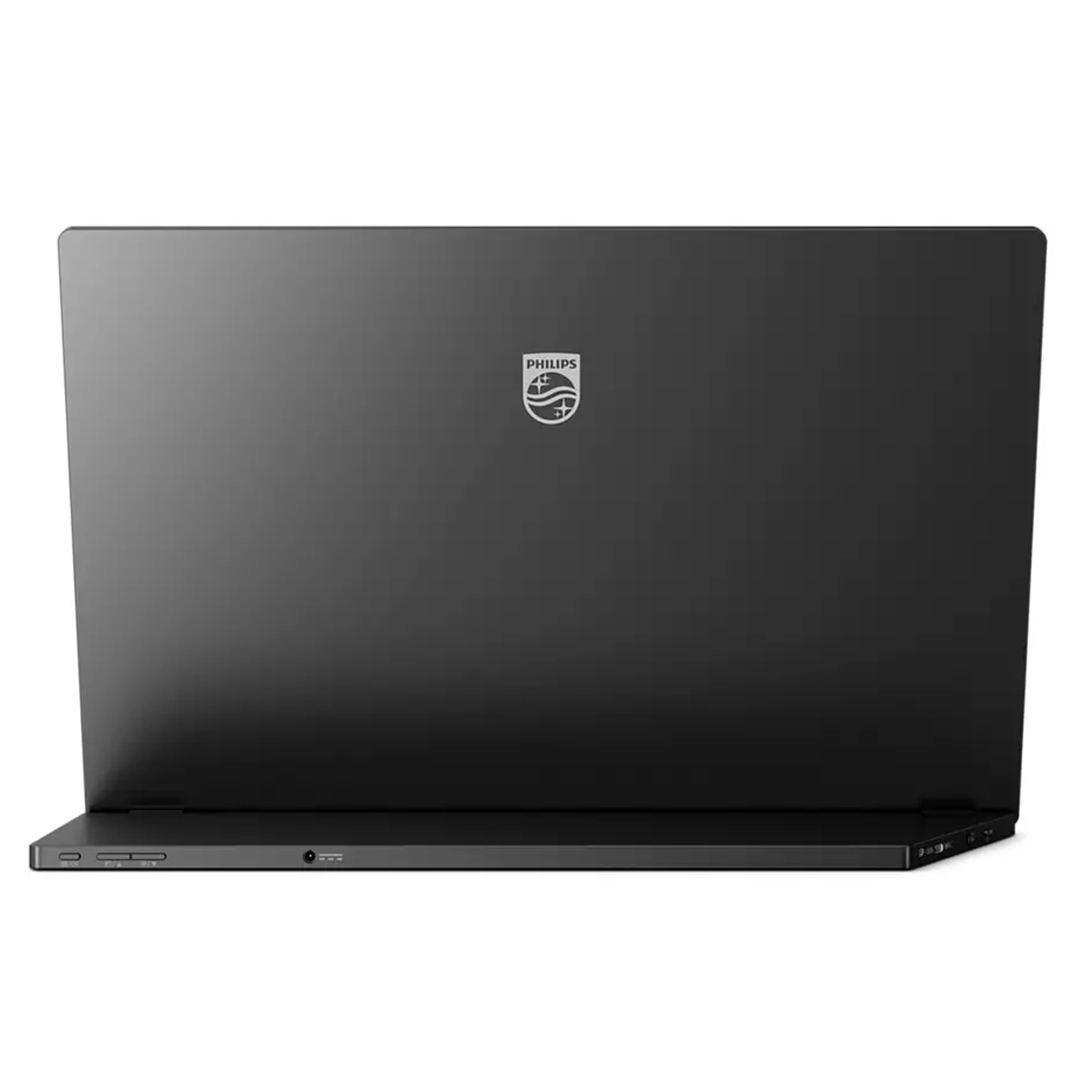 Buy Philips 16B1P3300 FHD 75Hz 15.6in Portable Monitor [16B1P3300] | PC ...