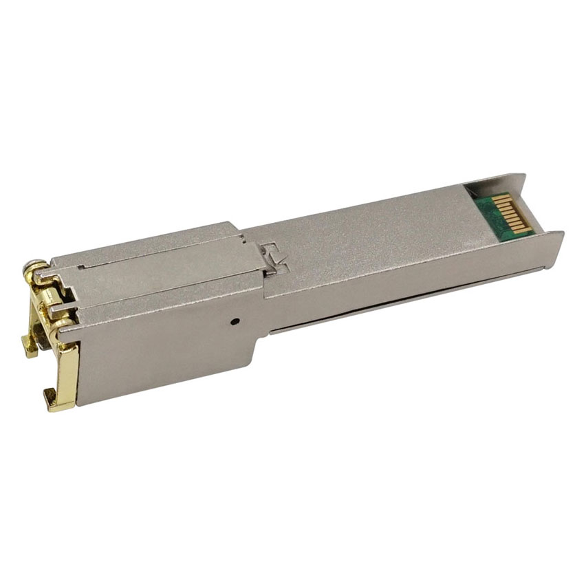 Buy Proscend VDSL2 SFP Modem For Telco [180-T] | PC Case Gear Australia