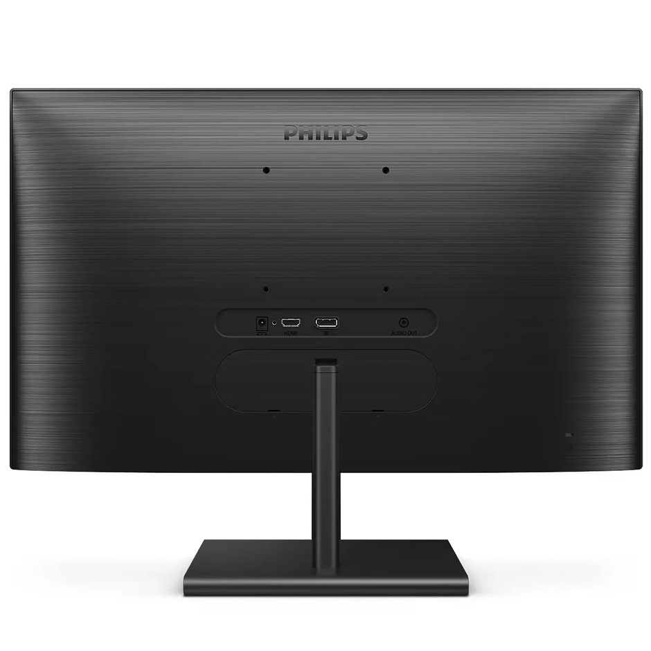 Buy Philips 242E1GSJ FHD 144Hz FreeSync 23.8in Monitor [242E1GSJ] | PC ...