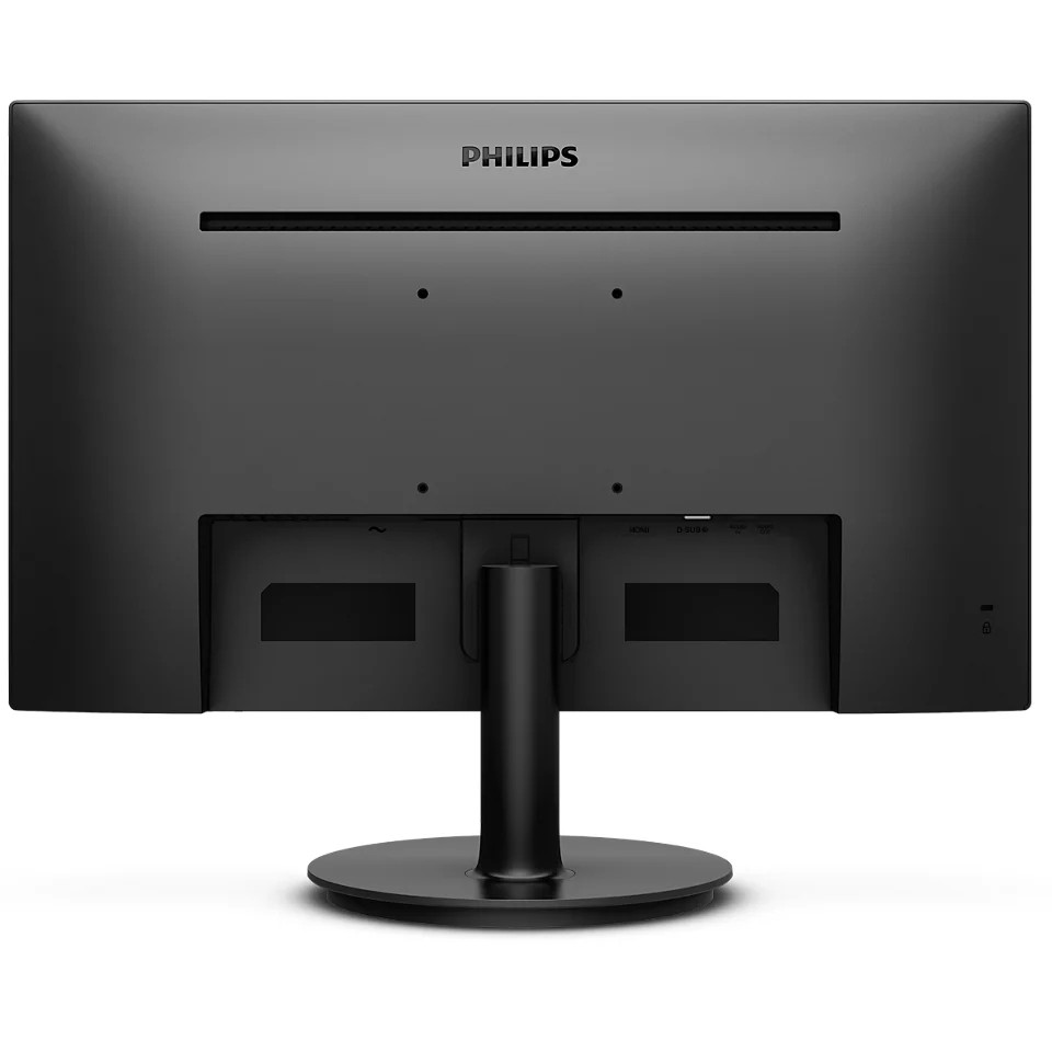 Buy Philips 271V8LA FHD 75Hz Adaptive-Sync 27in Monitor [271V8LA] | PC ...