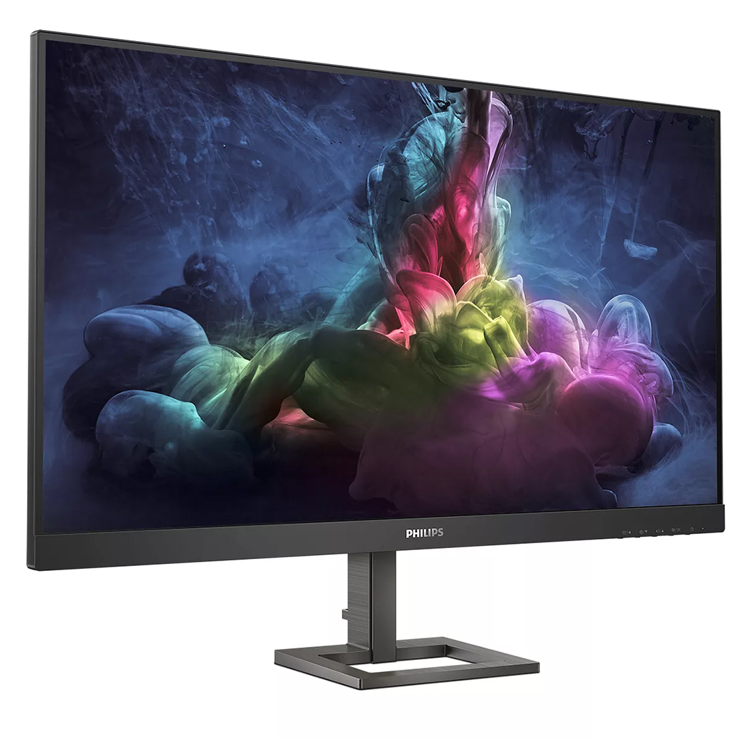 Buy Philips 272E1GAEZ FHD 165Hz 27in Monitor [272E1GAEZ] | PC Case Gear ...