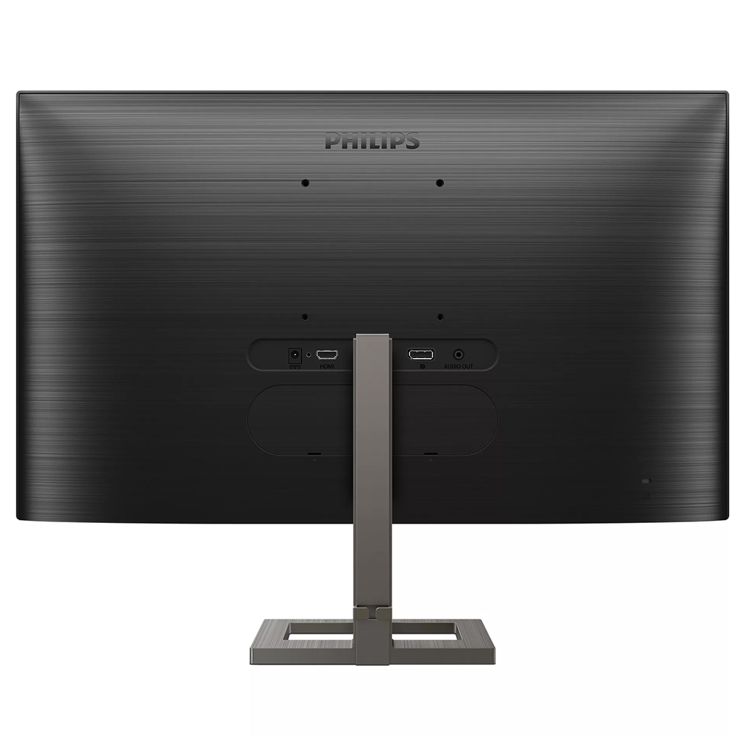 Buy Philips 272E1GAEZ FHD 165Hz 27in Monitor [272E1GAEZ] | PC Case Gear ...