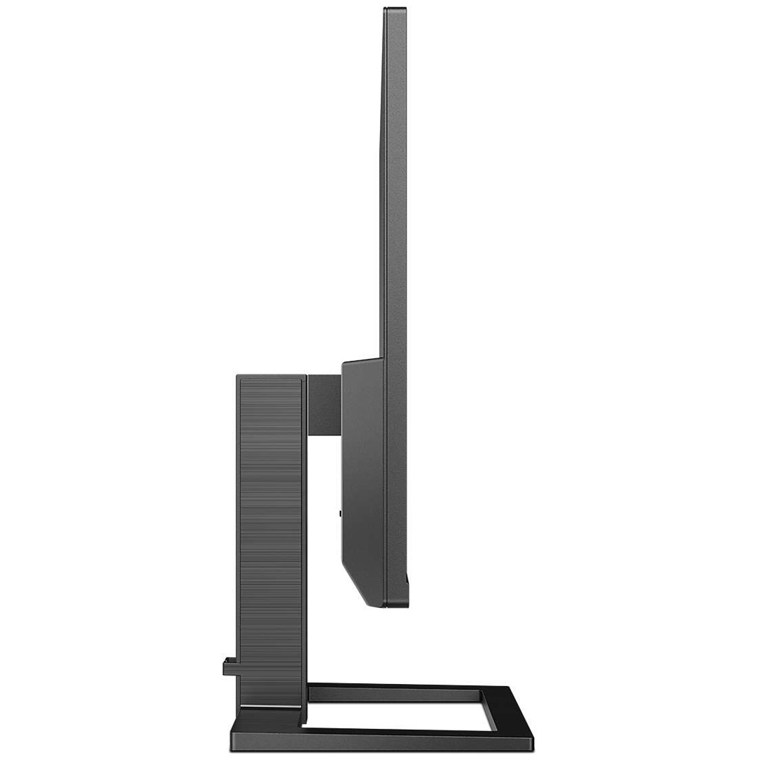 Buy Philips 288E2UAE 4K UHD 60Hz FreeSync IPS 28in Monitor [288E2UAE ...