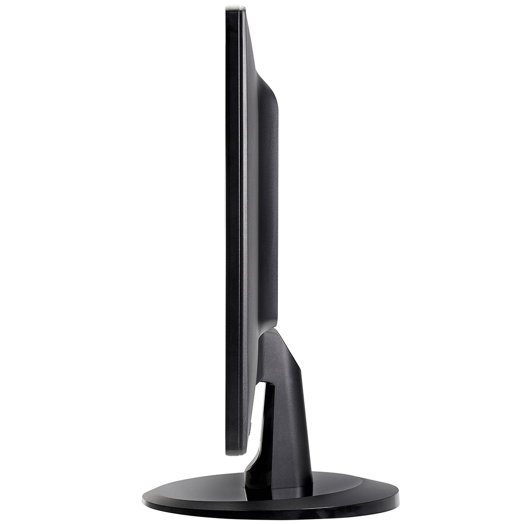 Buy HP V270 FHD IPS 27in Monitor [V270(2KZ35AA)] | PC Case Gear Australia