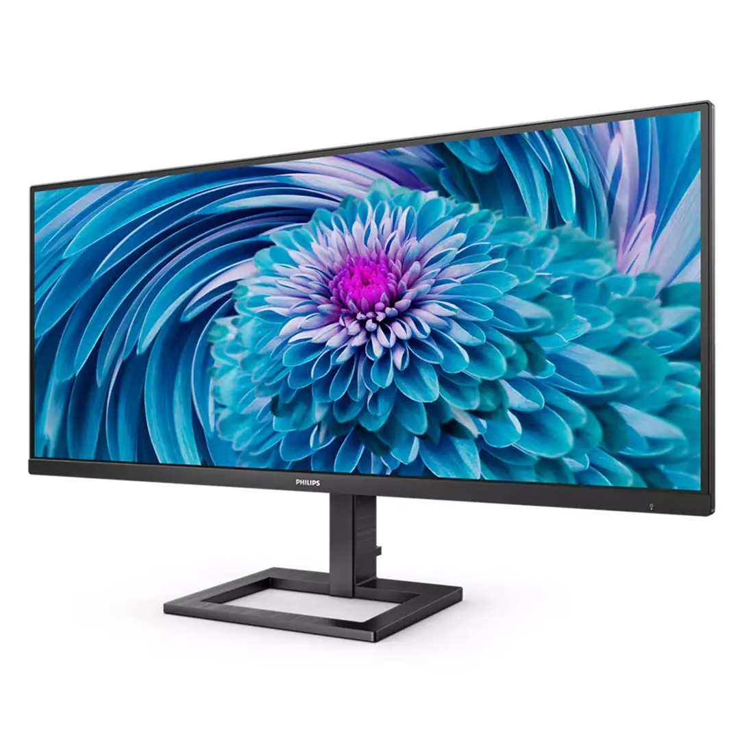 Buy Philips 345E2LE WQHD 100Hz Adaptive-Sync 34in Monitor [345E2LE ...