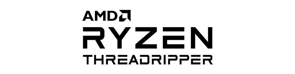 Buy EK Quantum Magnitude sTRX4 Copper Acetal Water Block [3831109825235 ...