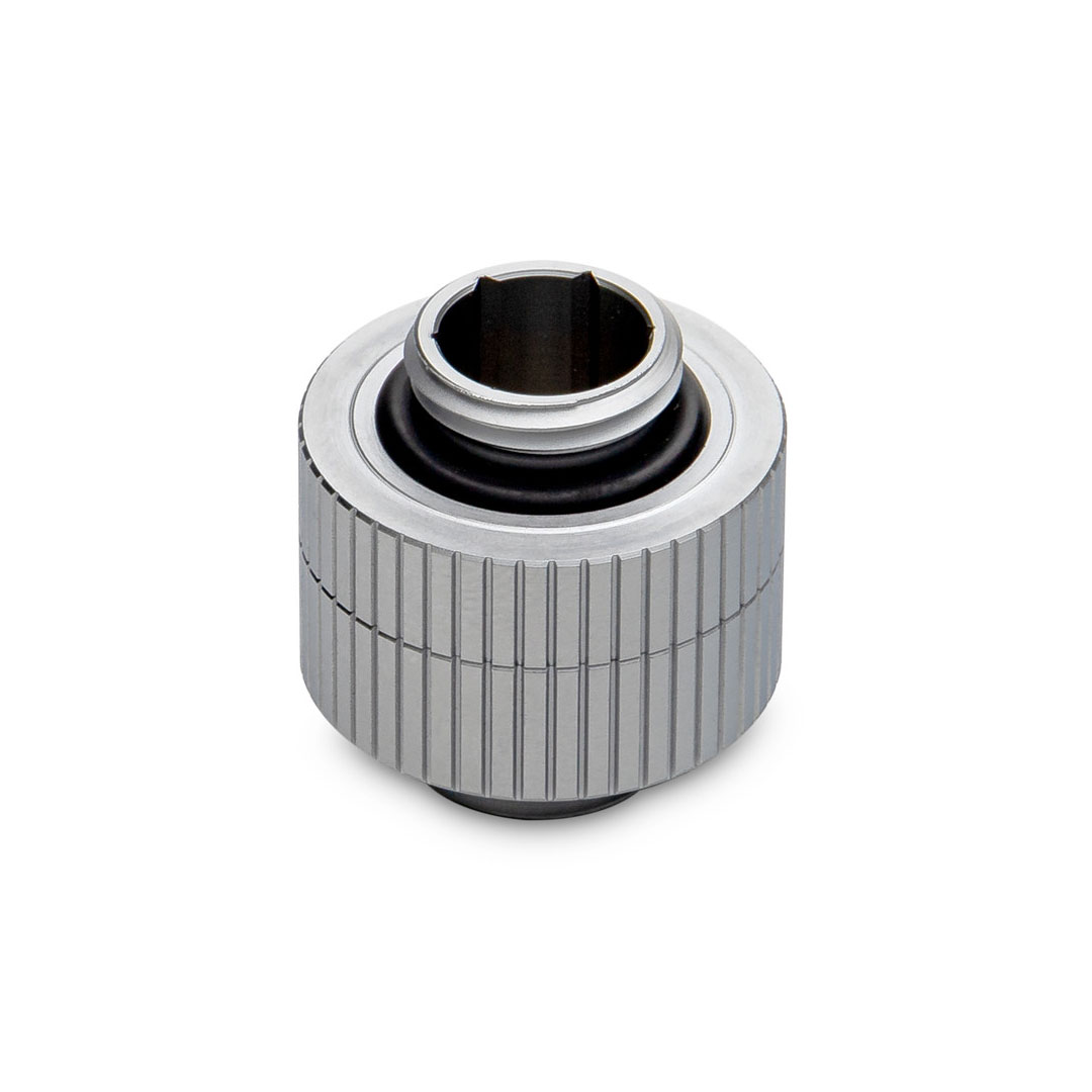 Buy EK Quantum Torque Extender Rotary MM 14mm Satin Titanium ...