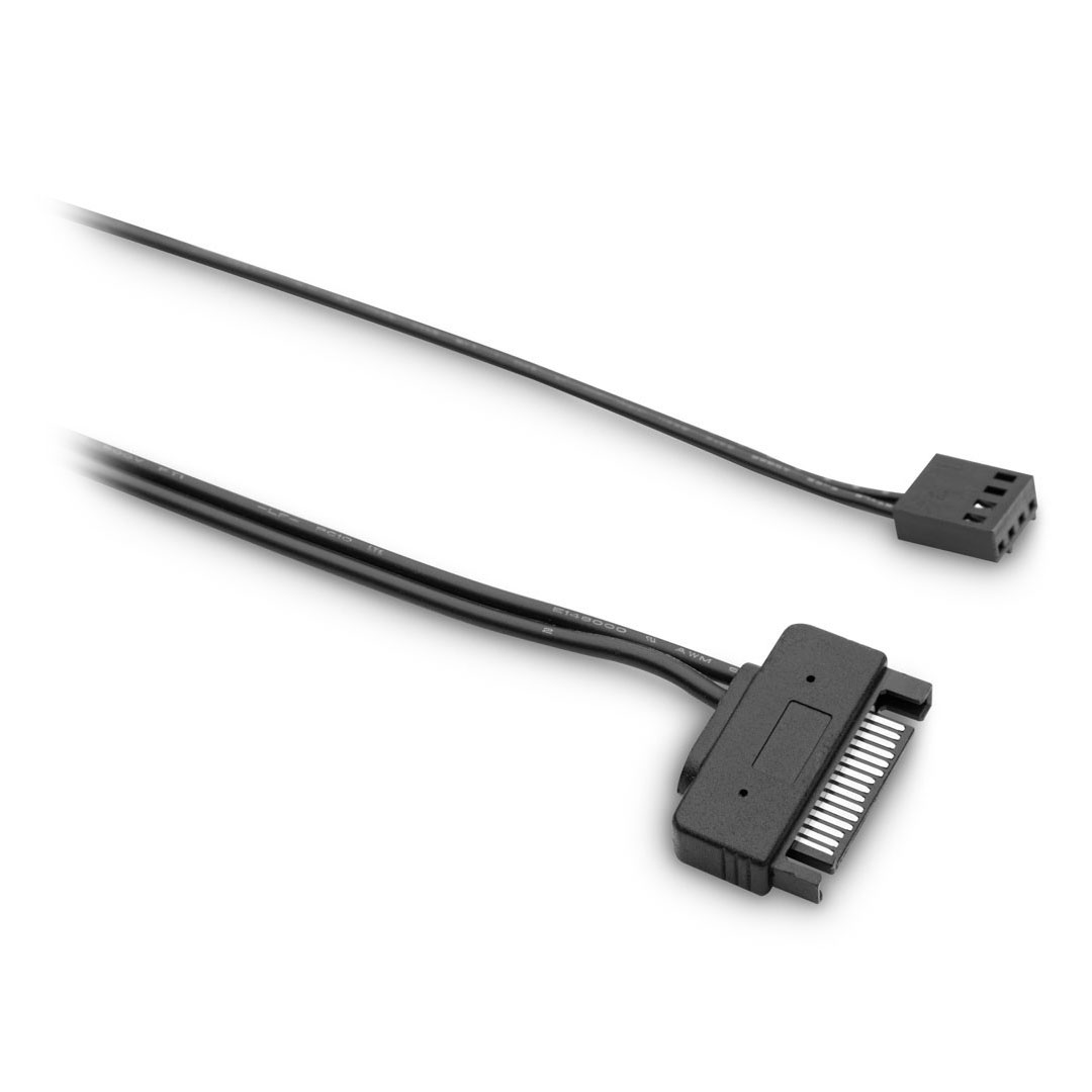 Buy EK Loop D5 G3 PWM Motor [3831109848494] | PC Case Gear Australia