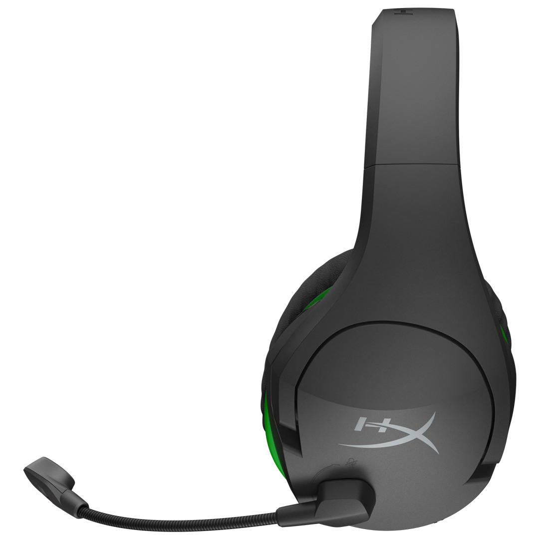Buy HyperX CloudX Stinger Core Wireless Gaming Headset [4P5J0AA] | PC ...