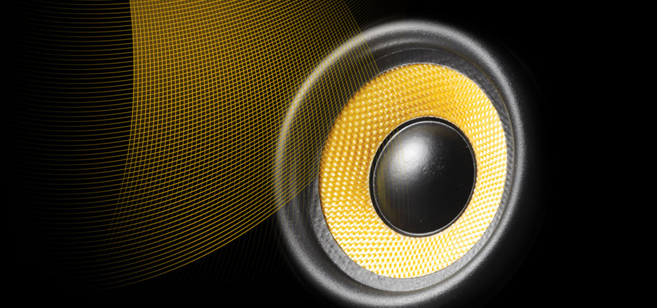 Buy Creative GigaWorks T20 Series II Speakers [51MF1610AA007] | PC Case ...
