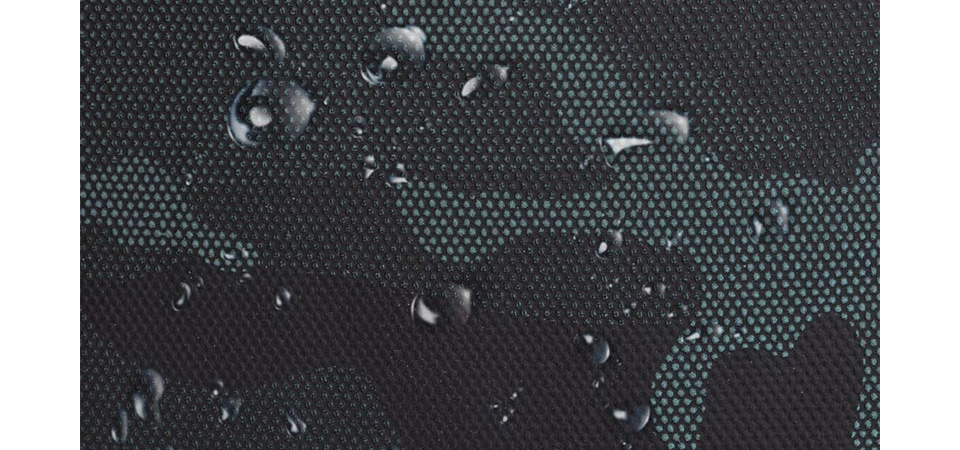 Buy Rivacase Sherwood 7661 17.3in Laptop Backpack [90042580] | PC Case ...