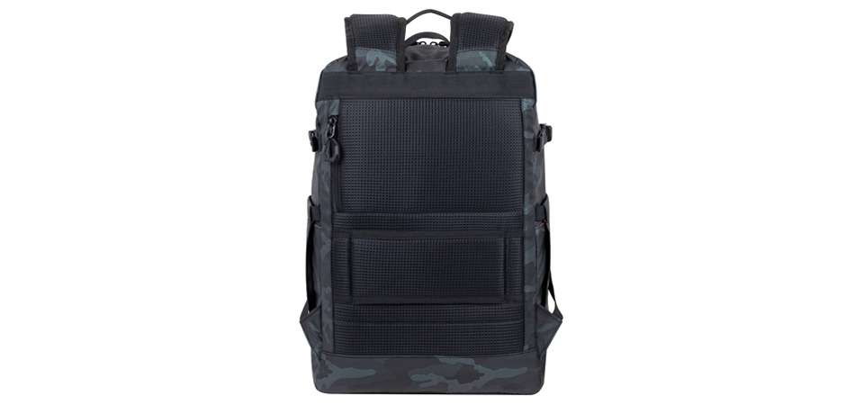 Buy Rivacase Sherwood 7661 17.3in Laptop Backpack [90042580] | PC Case ...