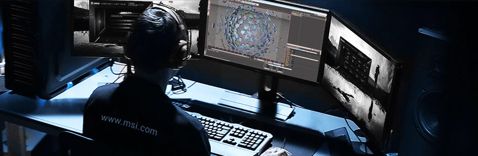 Buy MSI A520M-A Pro Motherboard [A520M-A-PRO] | PC Case Gear Australia