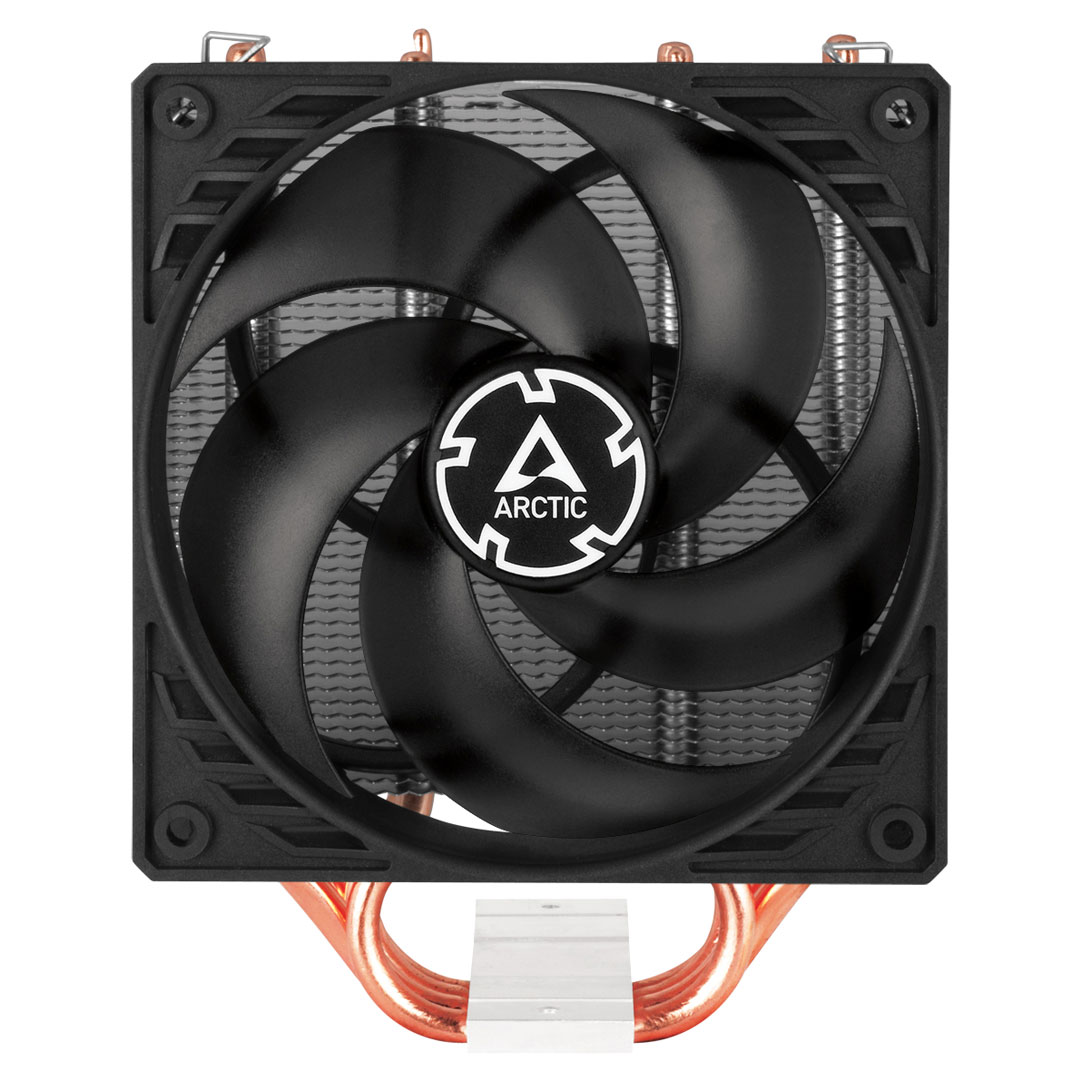 Buy Arctic Freezer 34 CPU Cooler [ACFRE00052A] | PC Case Gear Australia