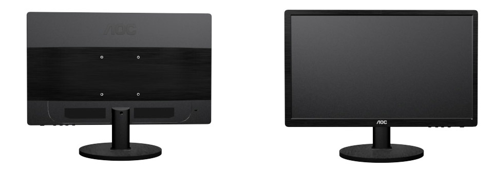 Buy AOC I2260SWD 21.5in Widescreen IPS Monitor [AOC-I2260SWD] | PC Case ...