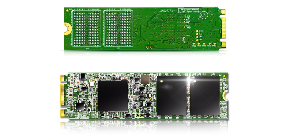 Buy ADATA Premier Pro SP900 M.2 SSD 256GB [ASP900NS38-256GM-C] | PC ...