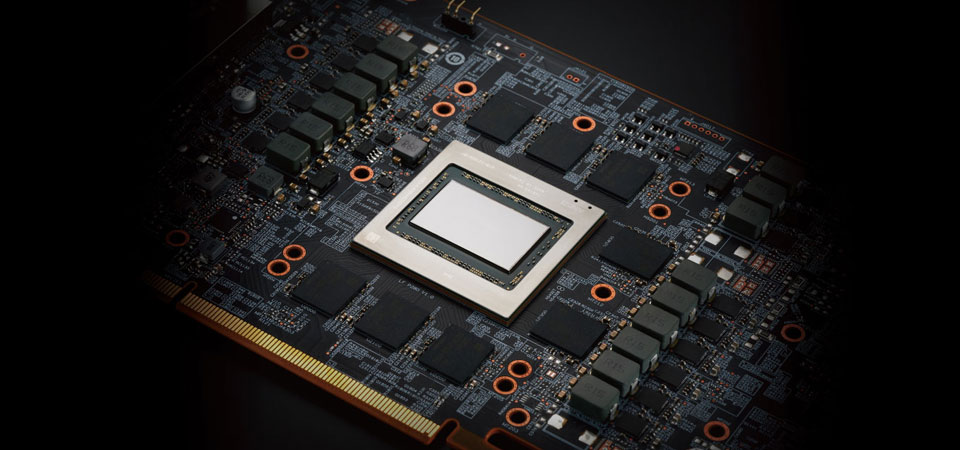 Buy PowerColor Radeon RX 6800 XT Liquid Devil 16GB RDNA 2 [AXRX-6800XT ...