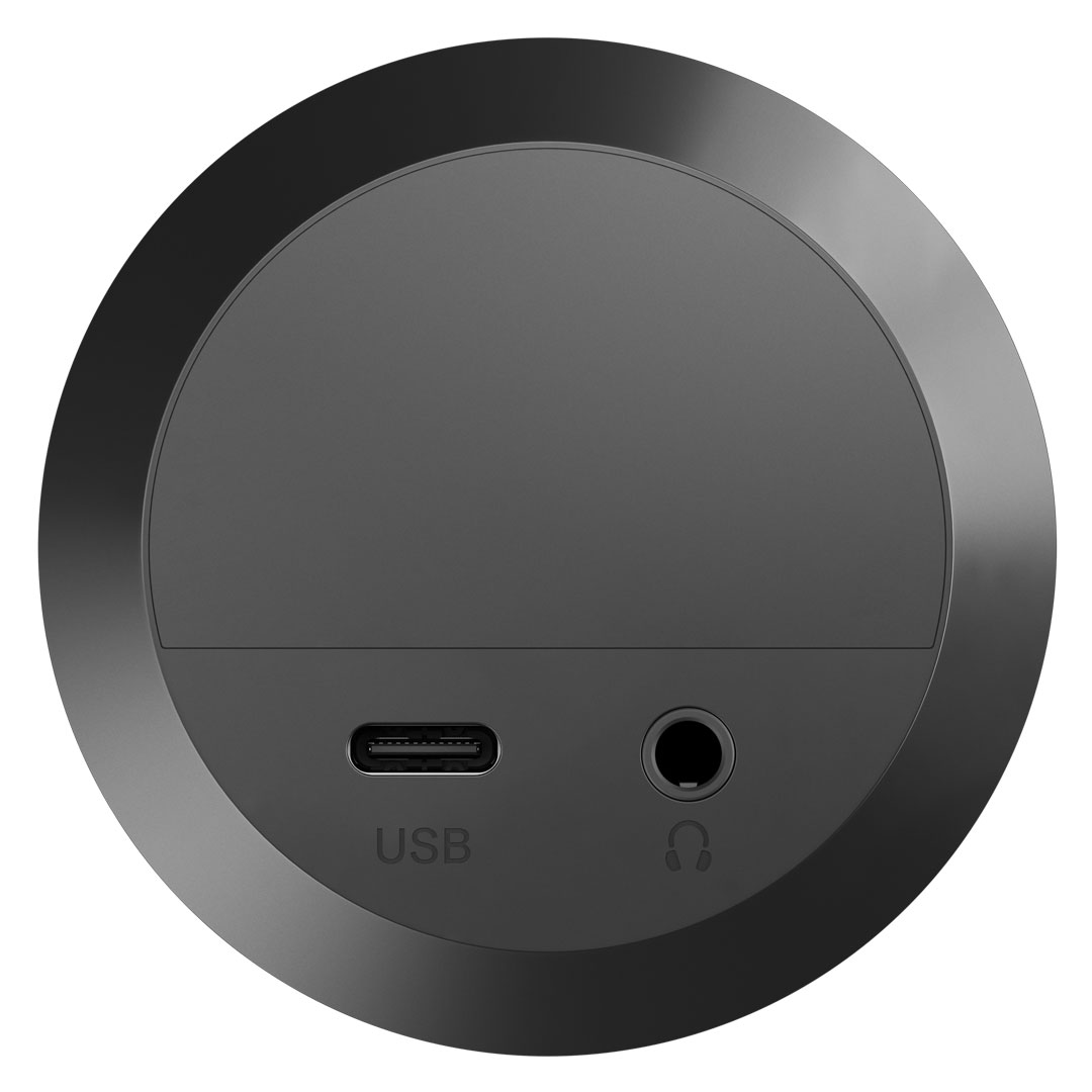 Buy EPOS Gaming B20 Streaming Microphone [EPOS-B20] | PC Case Gear ...