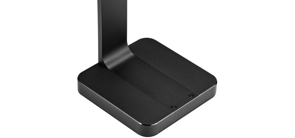 Buy Corsair ST50 Premium Headset Stand [CA-9011221-EU] | PC Case Gear ...