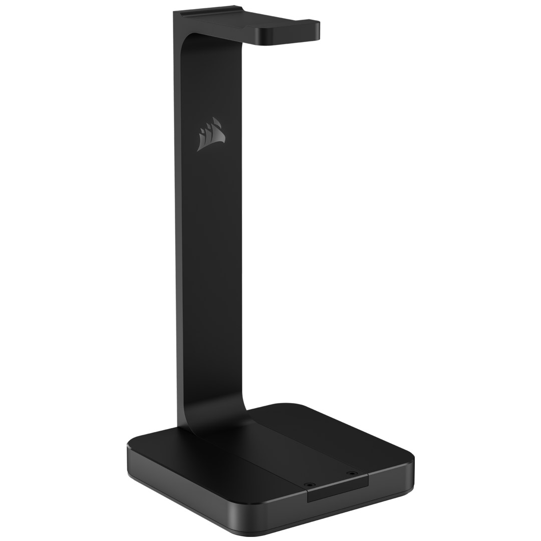 Buy Corsair ST50 Premium Headset Stand [CA-9011221-EU] | PC Case Gear ...