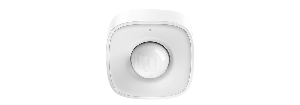 Buy D-Link Smart Motion Sensor [DCH-B122] | PC Case Gear Australia