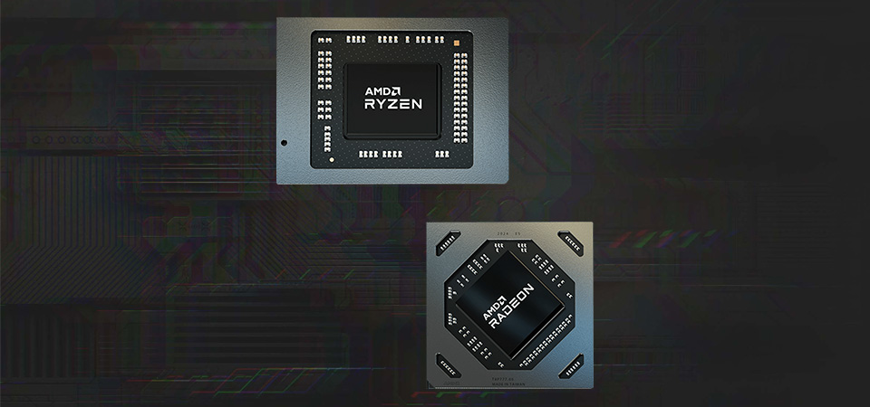 Buy MSI Delta 15 Ryzen 9 RX 6700M 15.6in Gaming Laptop [DELTA-15-A5EFK ...