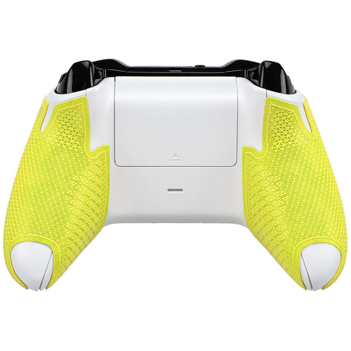 Buy Lizard Skins DSP Controller Grips Neon for Xbox One [DSPXB185] | PC ...