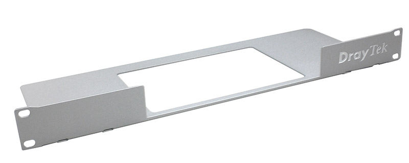 Buy Draytek Vigor Rackmount Kit [DT-DR101] | PC Case Gear Australia
