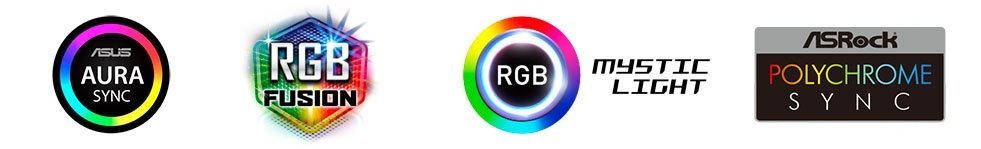 Buy EK Quantum Vector RTX 2080 Ti D-RGB Upgrade Kit Black ...