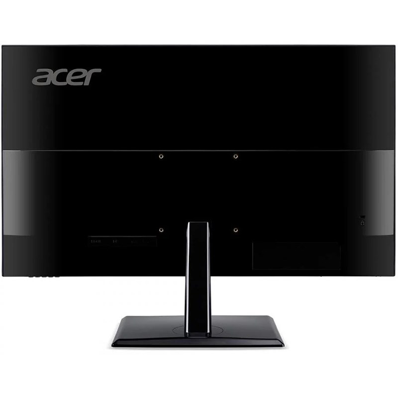 Buy Acer EK241QK 4K UHD IPS 23.8in Monitor [EK241QK] | PC Case Gear ...
