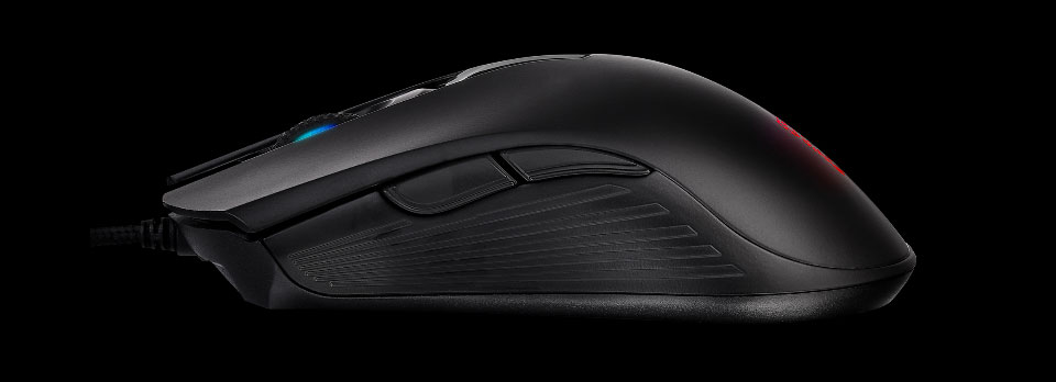 Buy Thermaltake Iris M30 RGB Gaming Mouse [EMO-IMT-WDOOBK-01] | PC Case ...