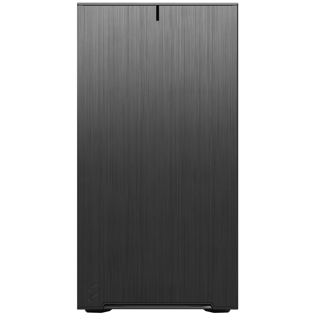 Buy Fractal Design Define 7 Mini Black Solid [FD-C-DEF7M-01] | PC Case ...