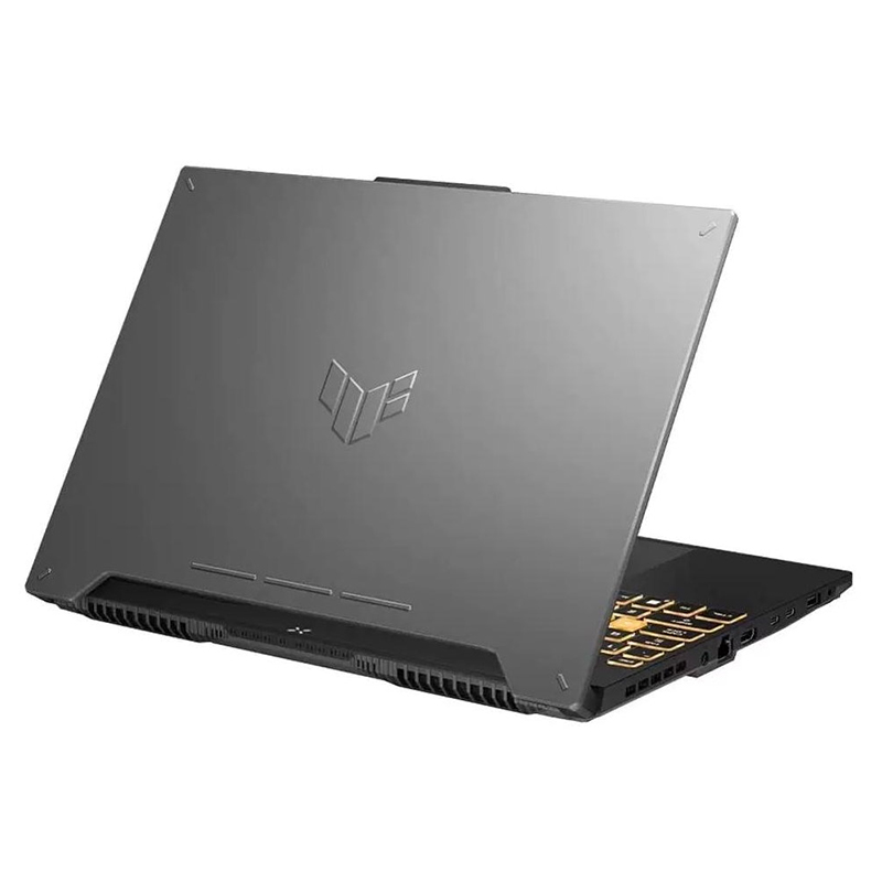 Buy ASUS TUF Gaming F15 Core i7 RTX 4050 15.6in FHD 144Hz Laptop [FX507ZU4-LP067W] | PC Case ...