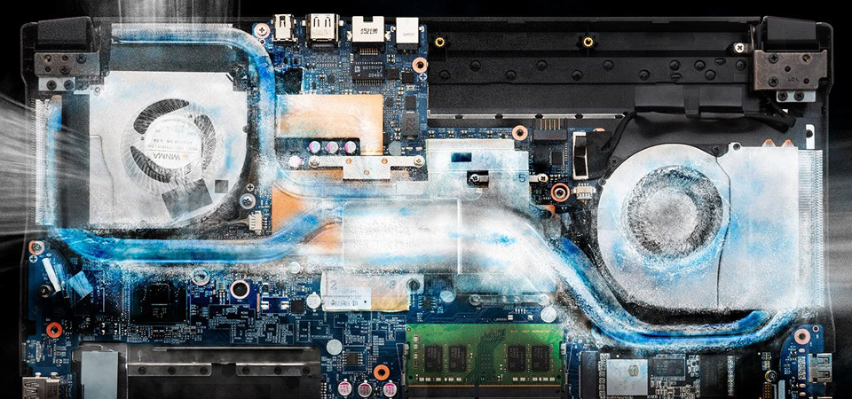 Buy Gigabyte G5 Core i5 RTX 3050 15.6 FHD IPS 144Hz Laptop [G5-GD ...