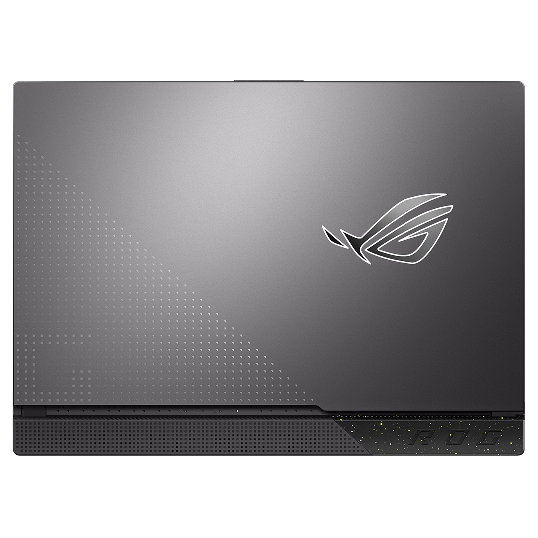 Buy ASUS ROG Strix G15 Ryzen 7 4800HX 3050 Ti 15.6in 144Hz Laptop ...