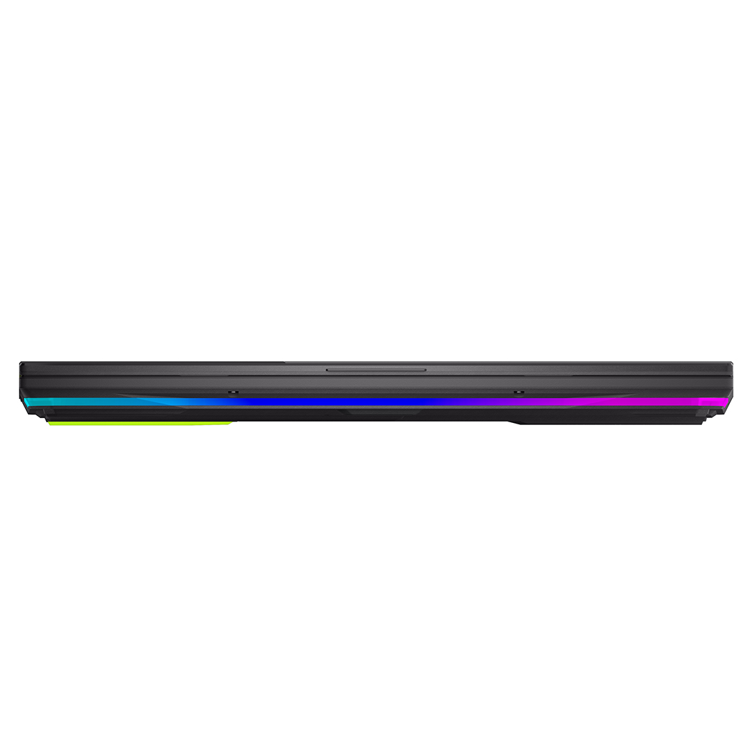 Buy ASUS ROG Strix G15 Ryzen 7 4800HX 3050 Ti 15.6in 144Hz Laptop ...