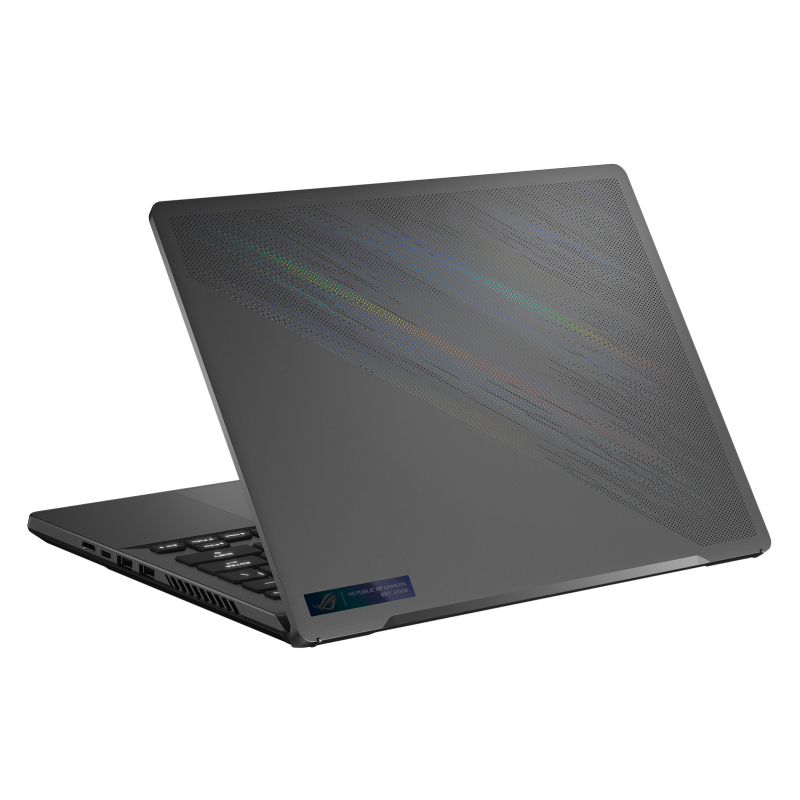 Buy ASUS ROG Zephyrus G14 Ryzen 9 RTX 4060 165Hz 14in Laptop [GA402XV ...