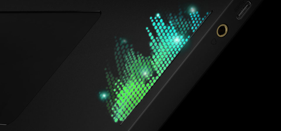 Buy MSI GS66 Stealth Core i7 RTX 3070 15.6in 165Hz Gaming Laptop [GS66 ...