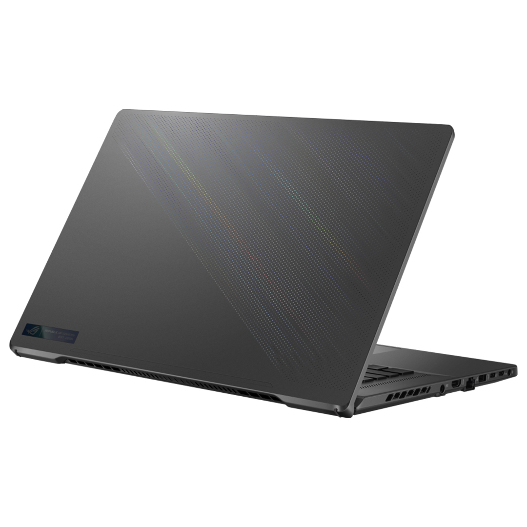 Buy ASUS ROG Zephyrus G16 Core i7 RTX 4050 16in 165Hz Laptop [GU603ZU ...