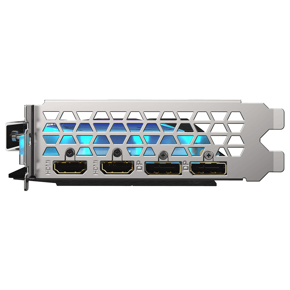 Buy Gigabyte Aorus Radeon RX 6900 XT Xtreme WB 16GB [GV-R69XTAORUSX-WB ...