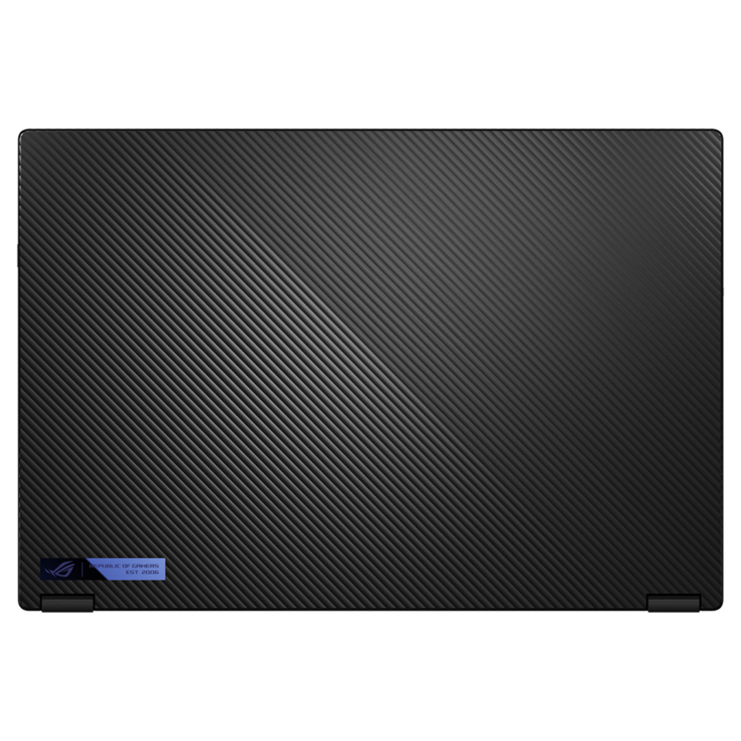 Buy ASUS ROG Flow X16 Ryzen R7 RTX 3060 16in 165Hz Laptop [GV601RM ...