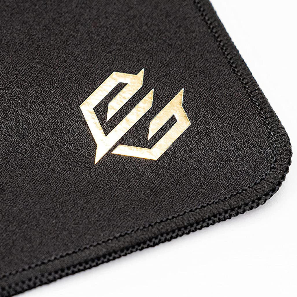 Buy G-Wolves AirOne Mouse Pad [GW-MOUSEPAD-AIR] | PC Case Gear Australia