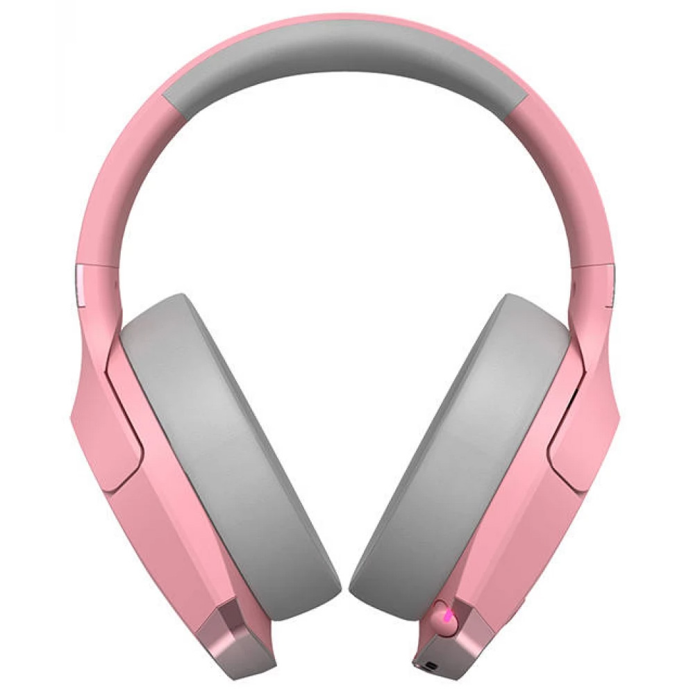 Buy Edifier GX Hi-Res Gaming Headset Pink [GX-PINK] | PC Case Gear ...