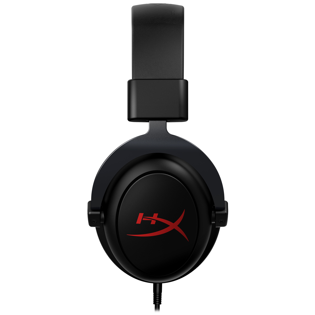 Buy HyperX Streamer Starter Pack [HBNDL0001] | PC Case Gear Australia