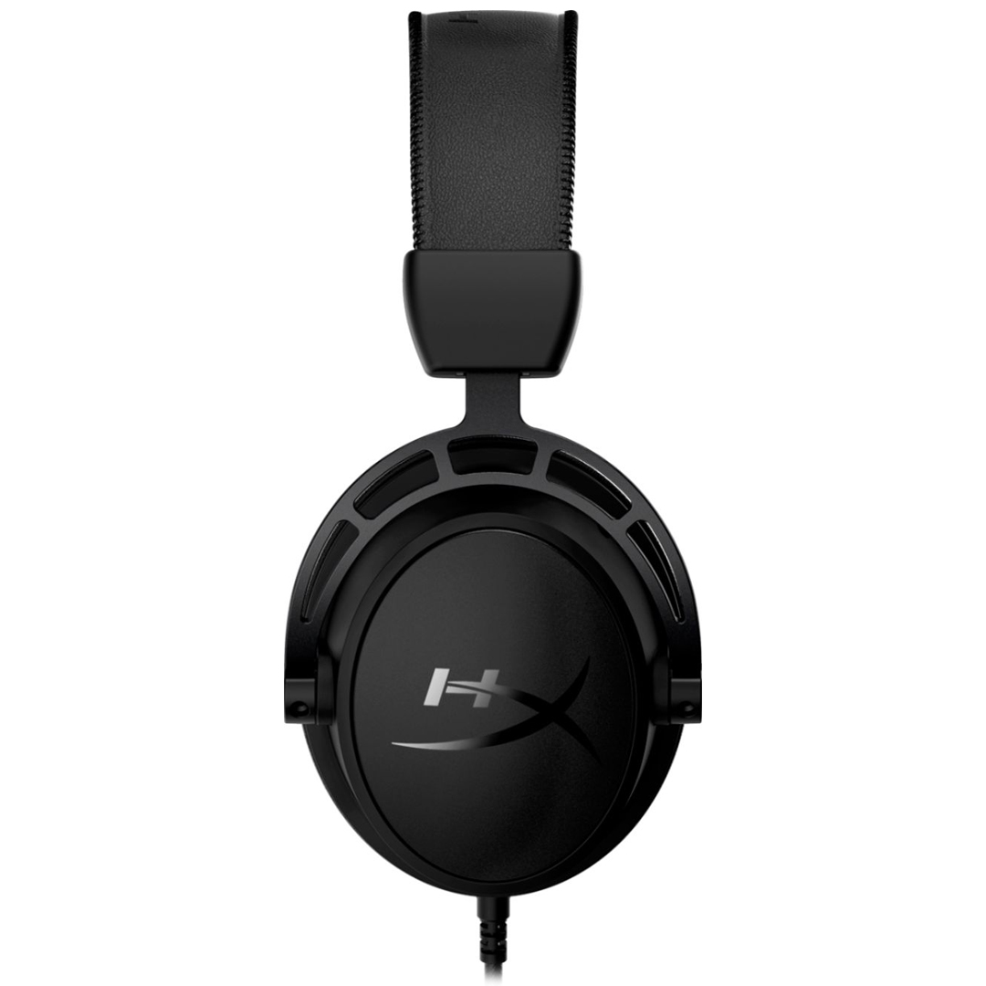 Buy HyperX Cloud Alpha Pro Gaming Headset Black [HX-HSCA-BK/WW] | PC ...