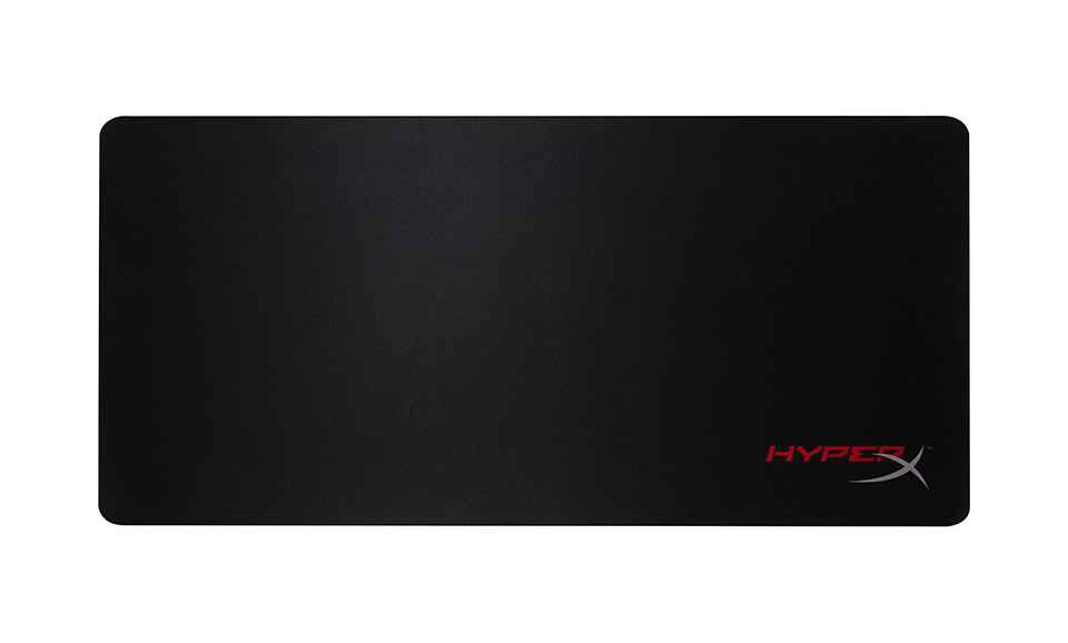 Buy HyperX Fury Pro Gaming Mouse Pad XL Extended [HX-MPFP-XL] | PC Case ...