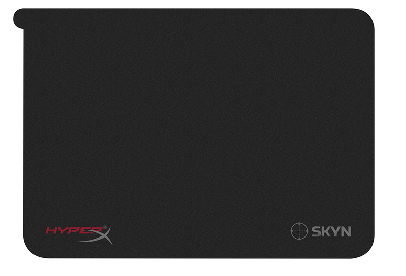 Buy Kingston HyperX Skyn Control Mouse Pad [HX-MPSK-C] | PC Case Gear Australia