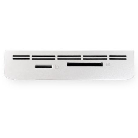 Buy Infinity Thunderbolt 3 Docking Station 80W [INF-THUBLT3-DOCKG] | PC ...