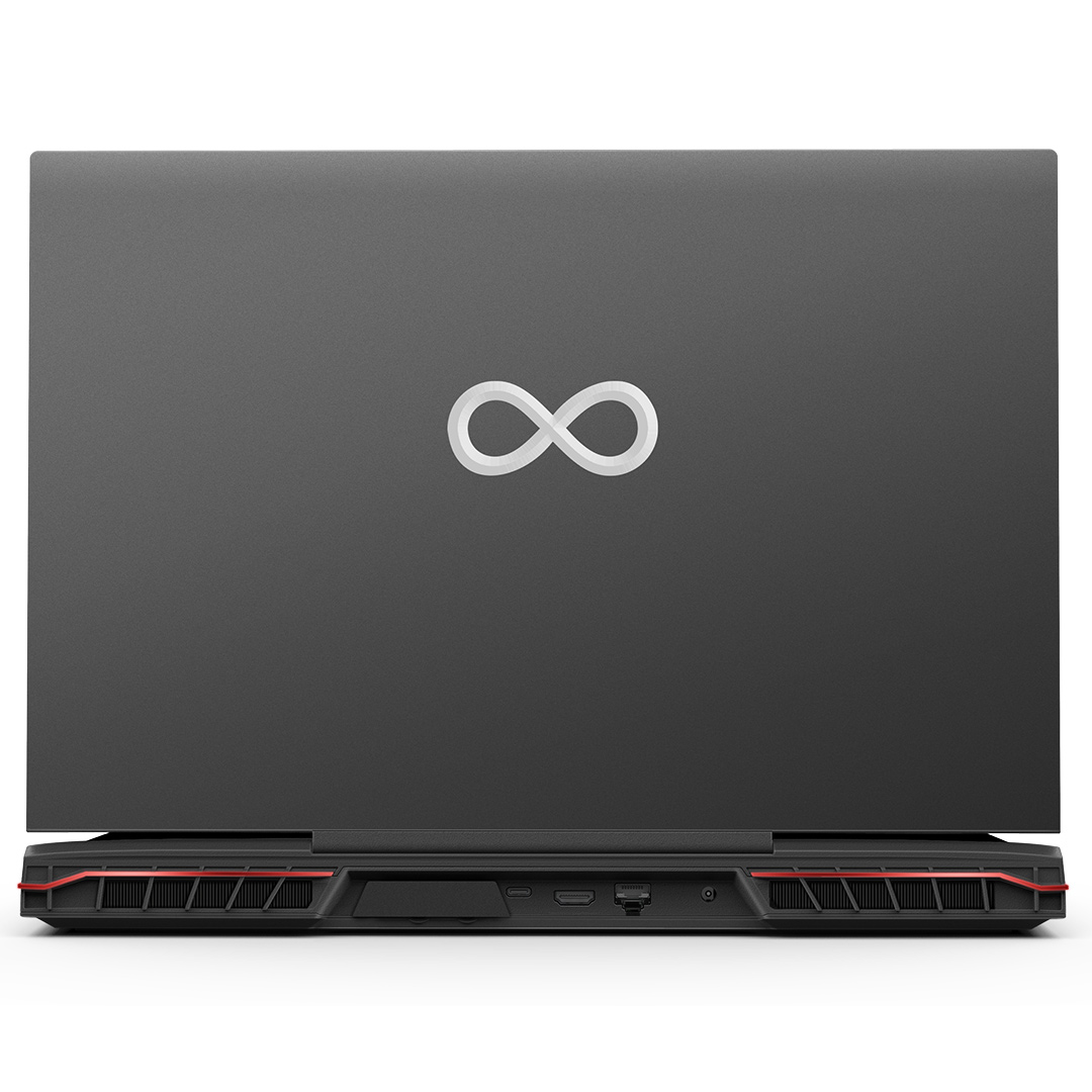 Buy Infinity N7 Core i9 RTX 4090 17.3in 240Hz Laptop [INFINITY-N7-13R9A ...